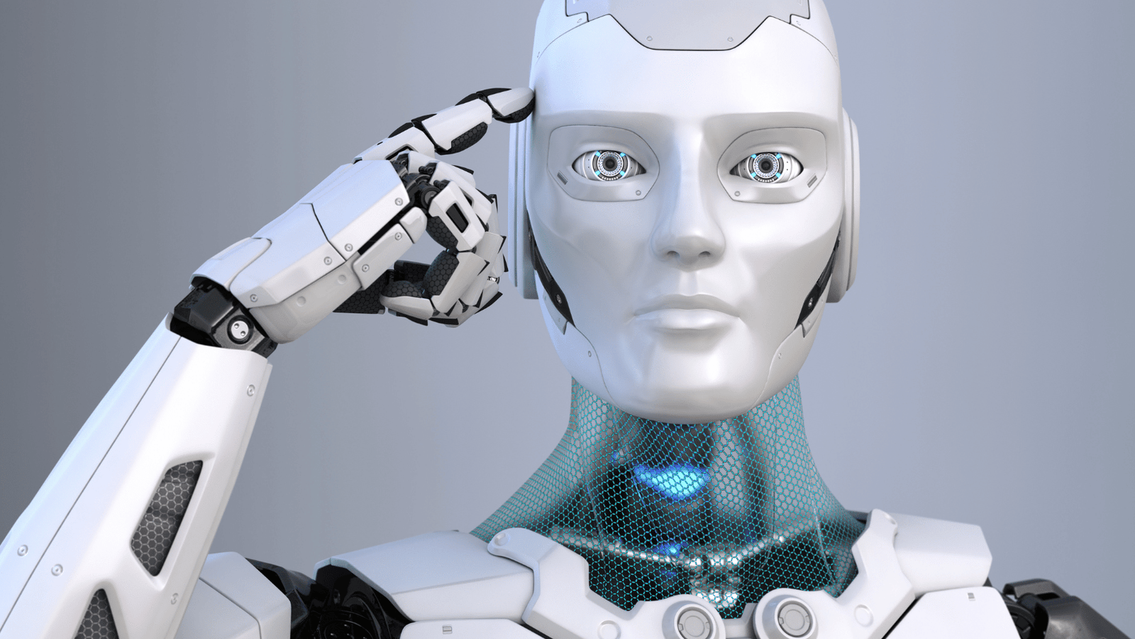 Revolutionizing Conversational Ai Experience Inflection 2 Unleashed In Pi Chatbots Massive
